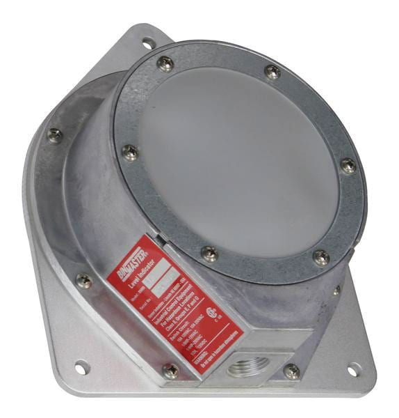 Commercial Bucket Elevators - Chief Asia